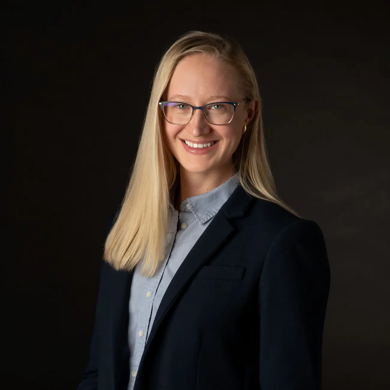 Allison Fehr | Winnipeg Lawyer | Fillmore Riley LLP