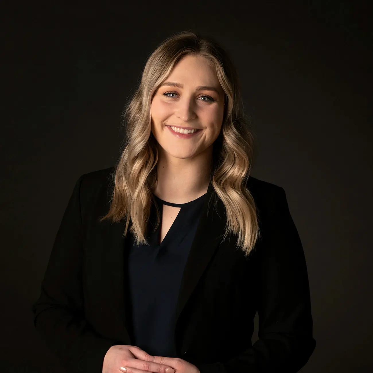 Amber Harms | Winnipeg Lawyer | Fillmore Riley LLP