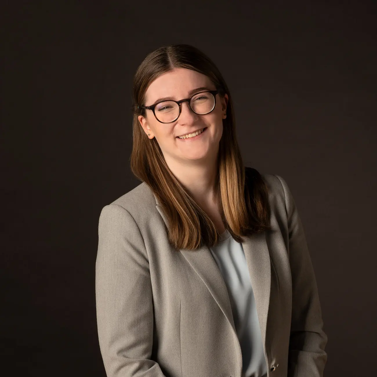 Avril Brown | Winnipeg Lawyer | Fillmore Riley LLP
