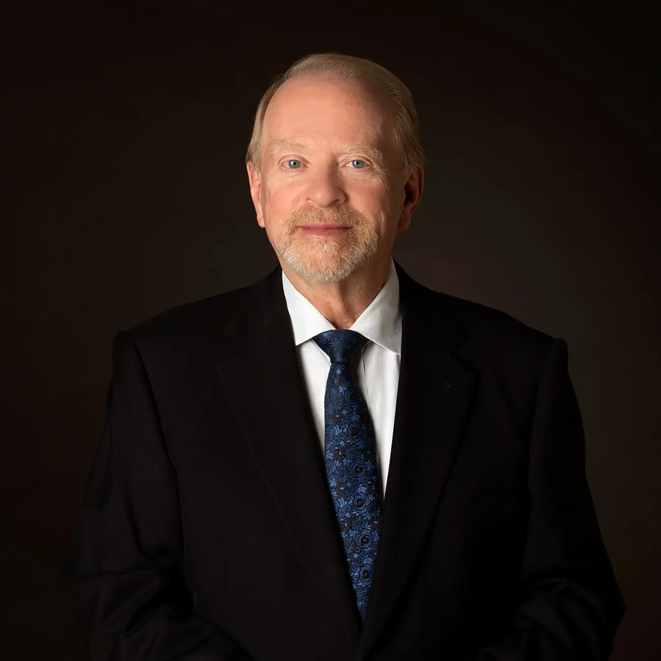 Bob Peters | Winnipeg Lawyer | Fillmore Riley LLP
