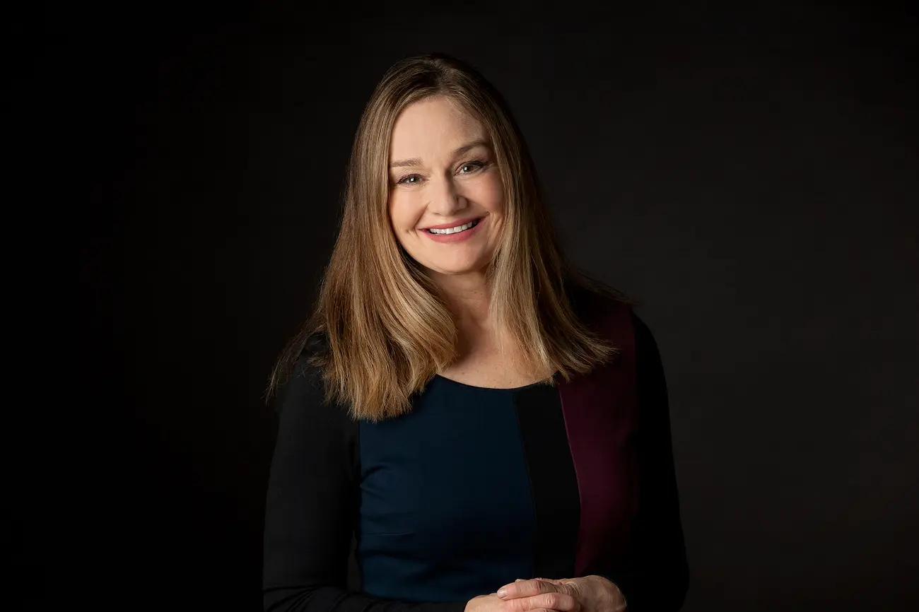 Candice Ball | Marketing and Communications | Fillmore Riley LLP