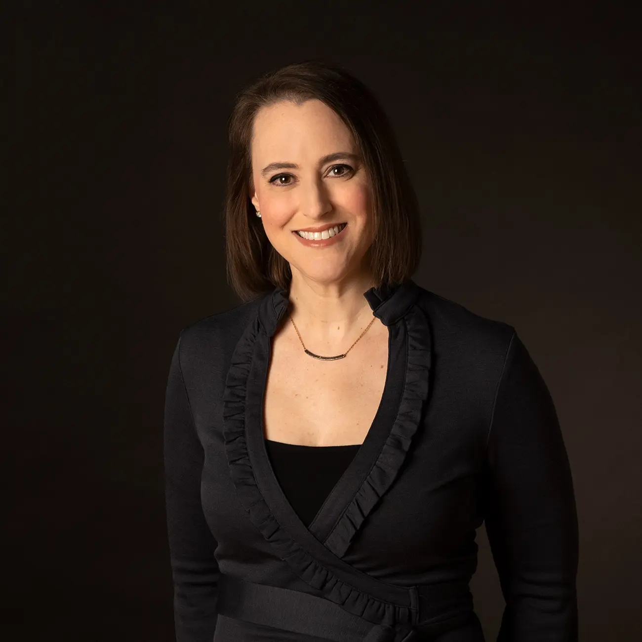 Caroline Kiva | Winnipeg Lawyer | Fillmore Riley LLP