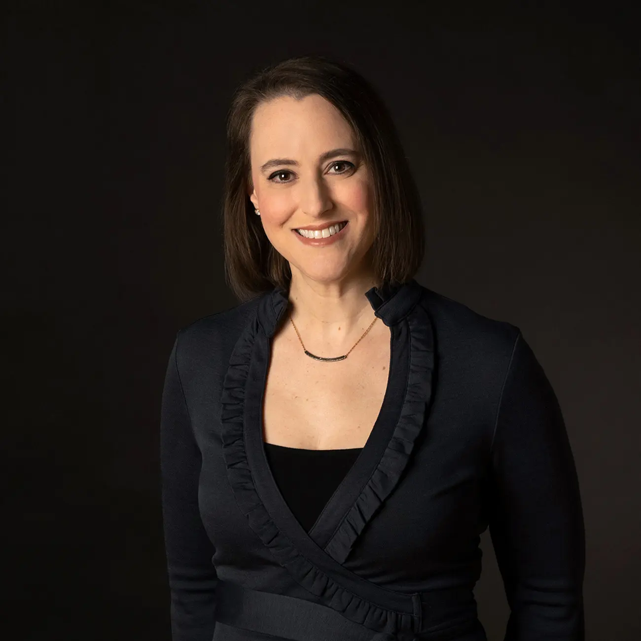 Caroline Kiva | Winnipeg Lawyer | Fillmore Riley LLP