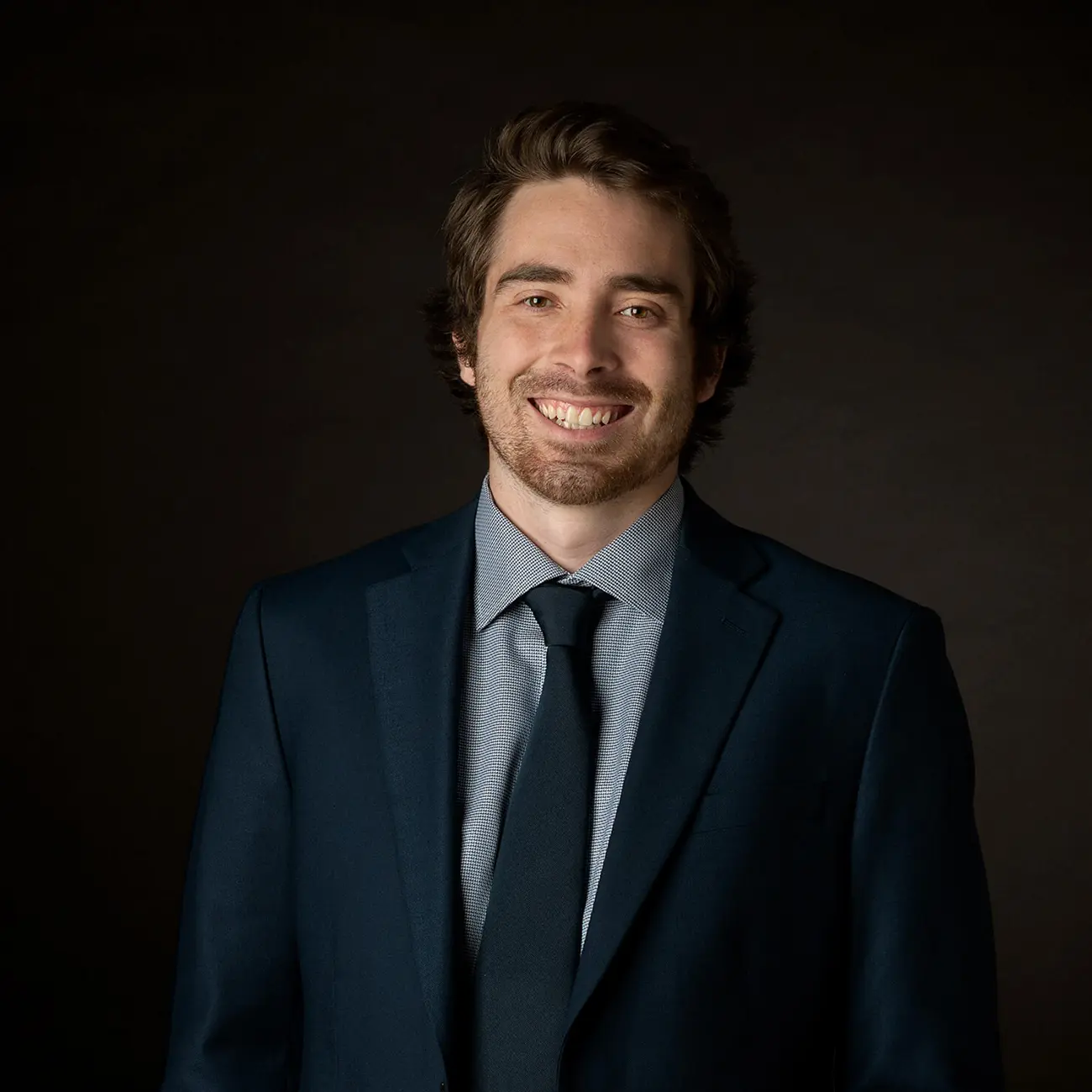Daniel Giles | Winnipeg Lawyer | Fillmore Riley LLP