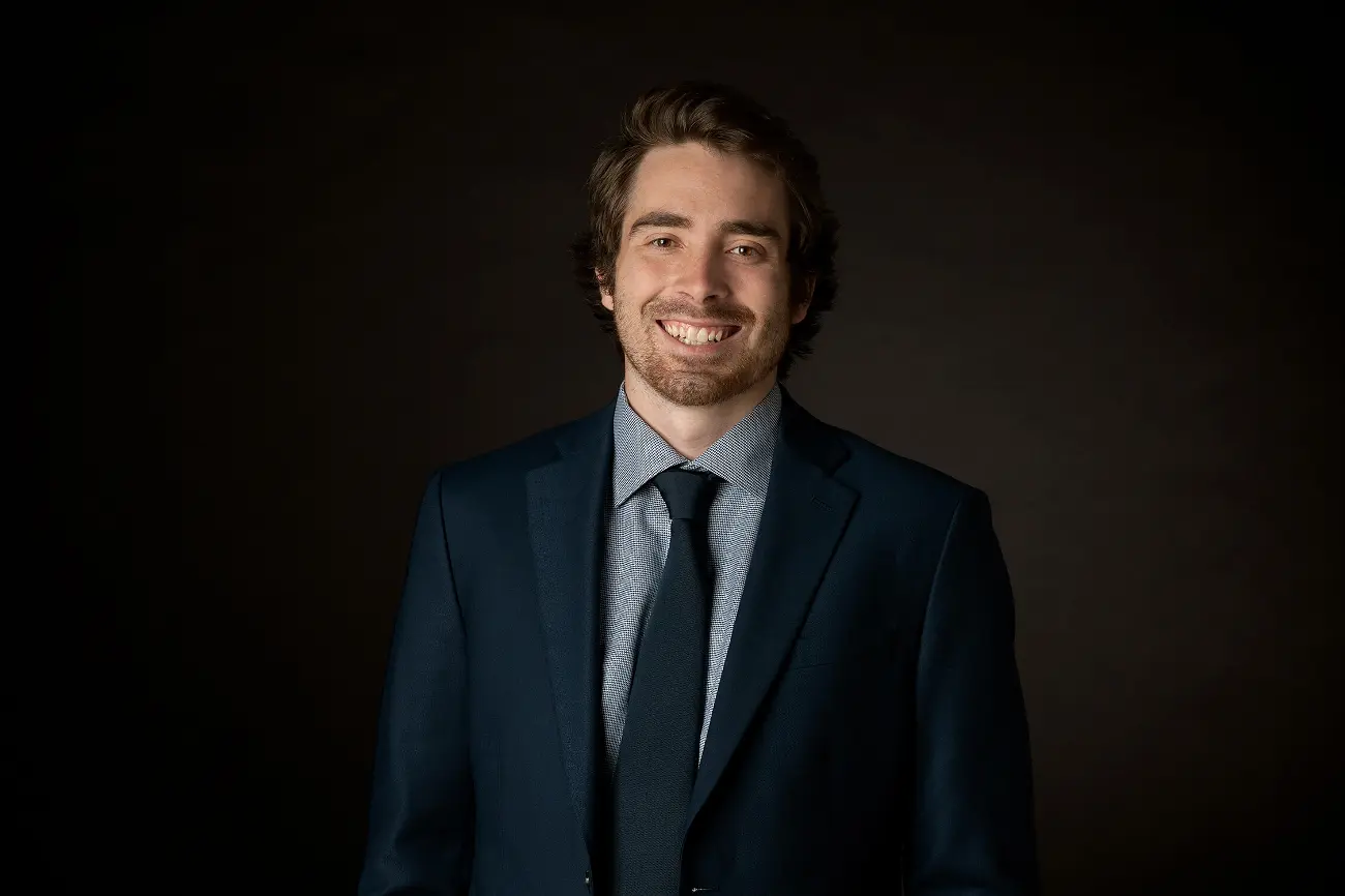 Daniel Giles | Winnipeg Lawyer | Fillmore Riley LLP