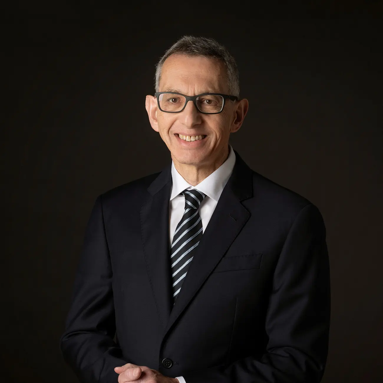 Darrell Kreel | Winnipeg Lawyer | Fillmore Riley LLP