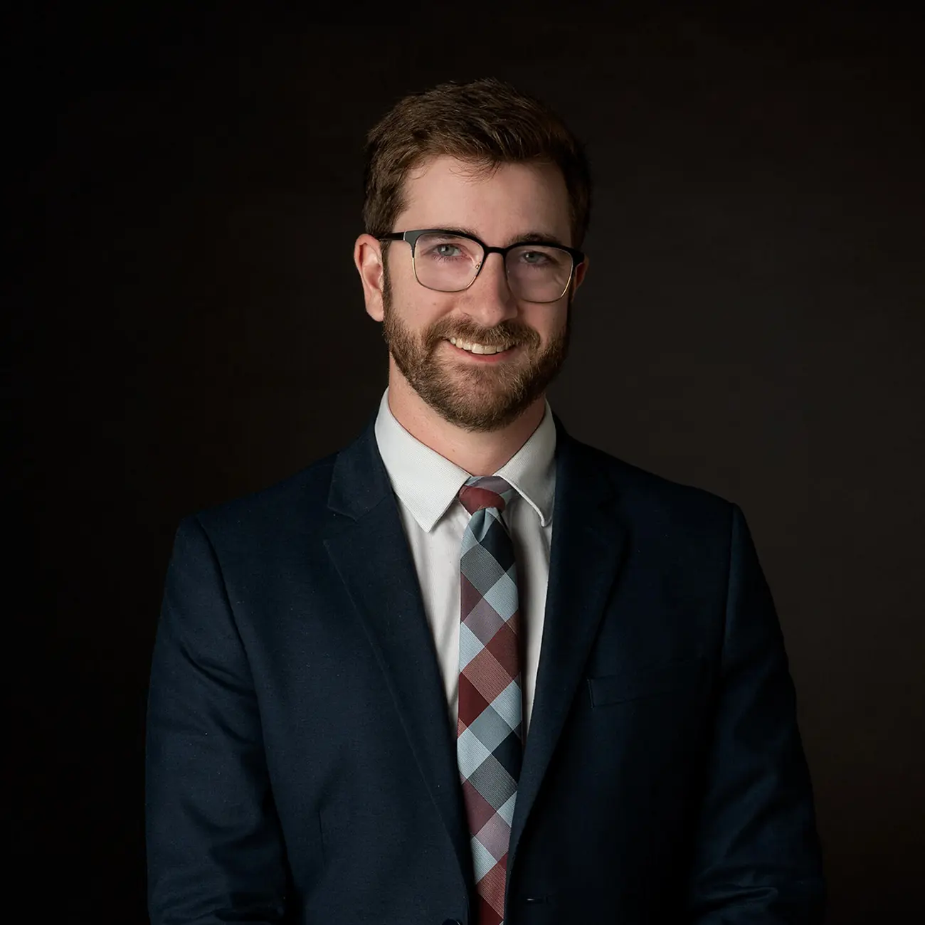 David Thiessen | Winnipeg Lawyer | Fillmore Riley LLP