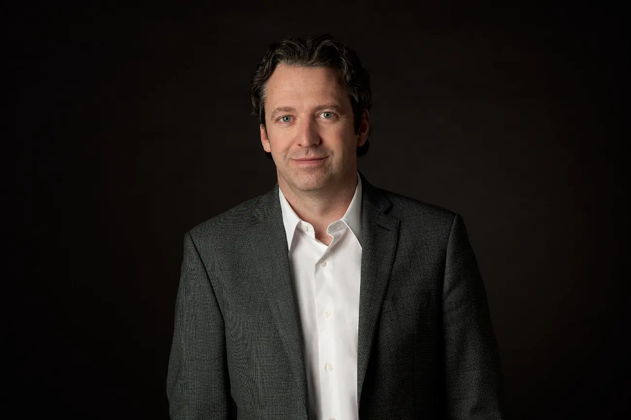 David Simpson | Winnipeg Lawyer | Fillmore Riley LLP