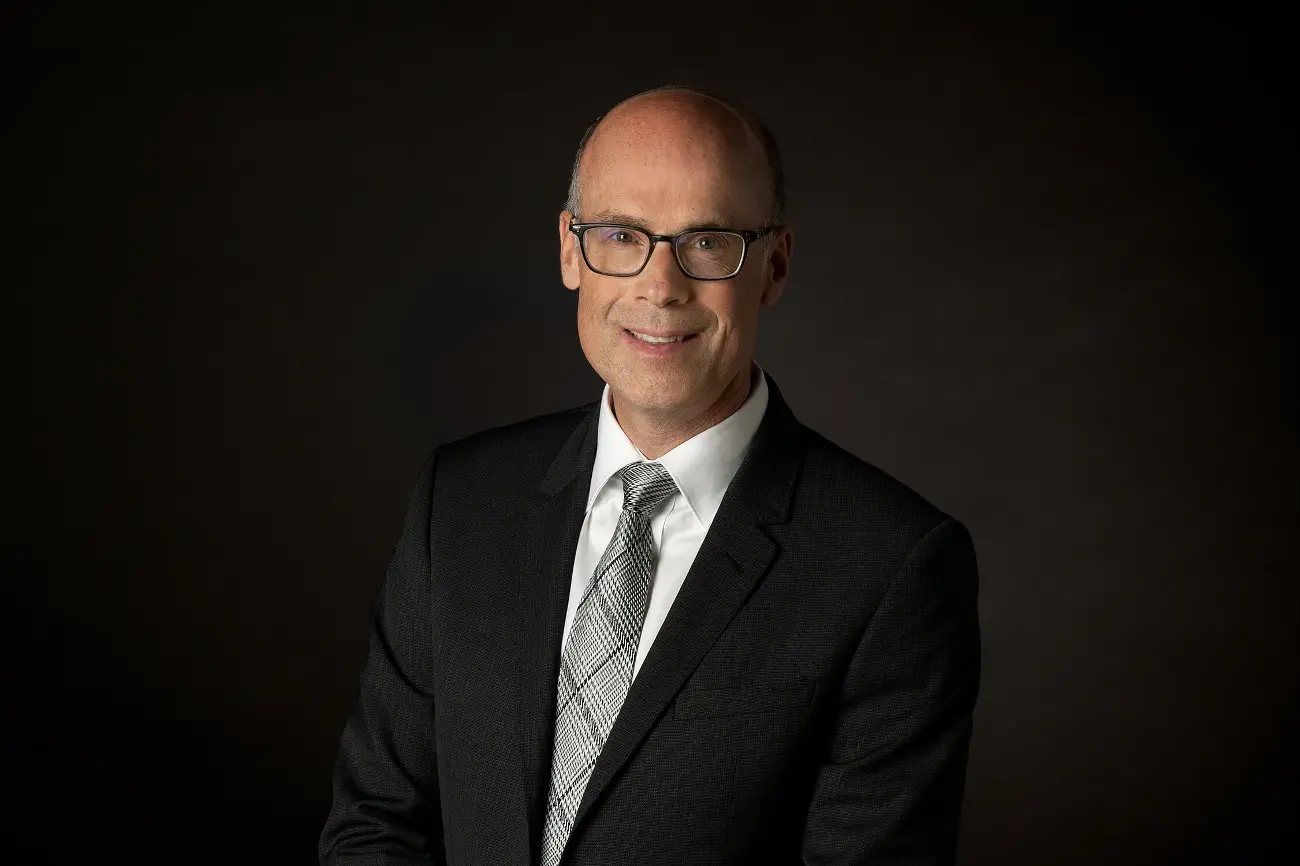 Derek Cumming | Winnipeg Lawyer | Fillmore Riley LLP