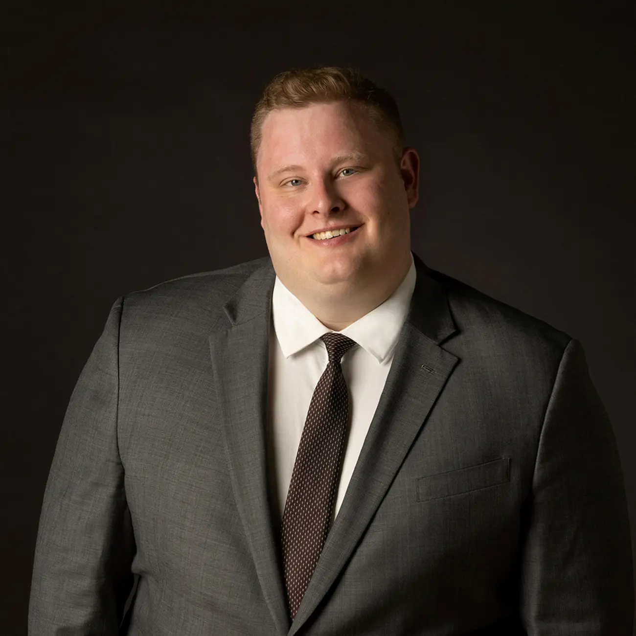 Dominique Gibson | Winnipeg Lawyer | Fillmore Riley LLP