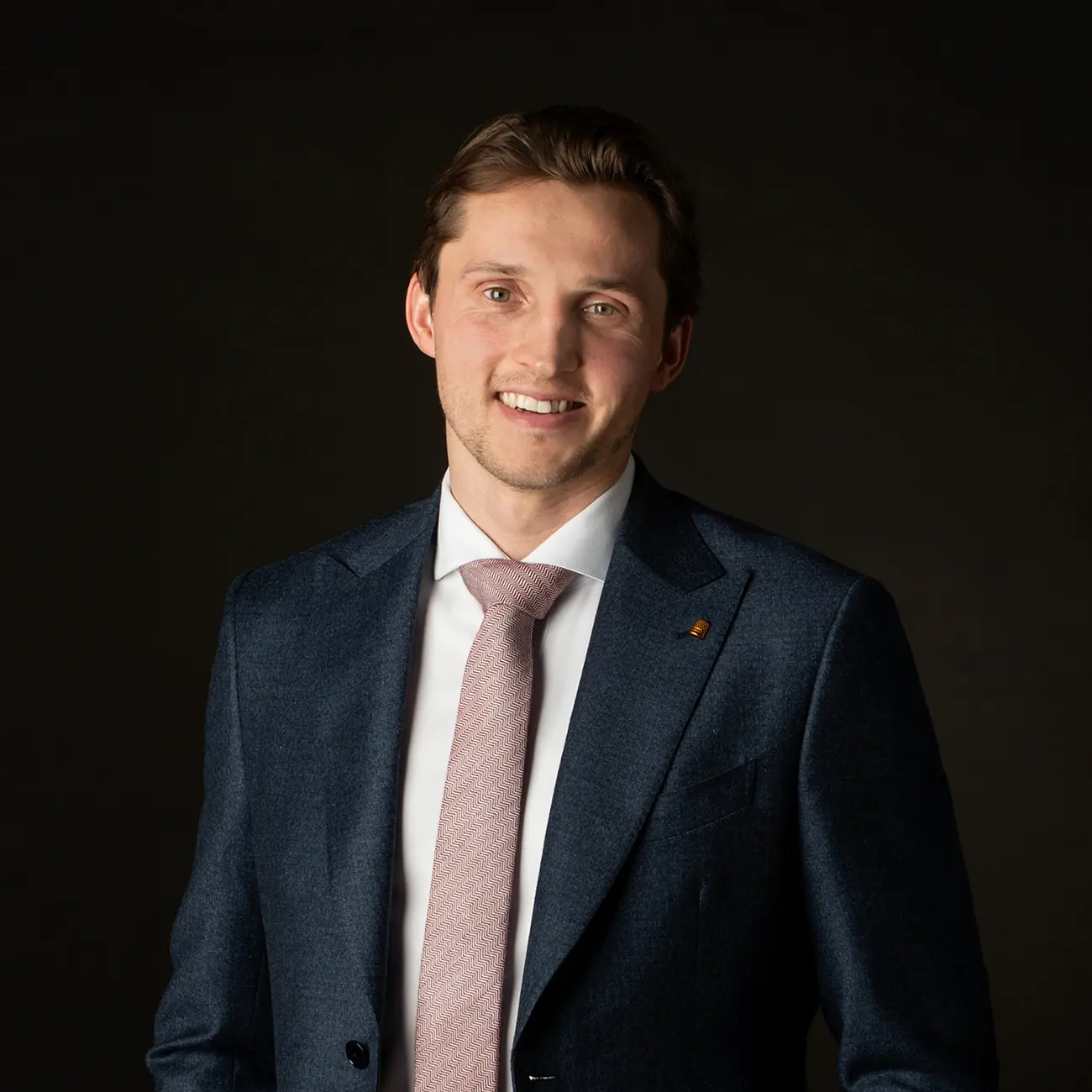 Donald Baker | Winnipeg Lawyer | Fillmore Riley LLP