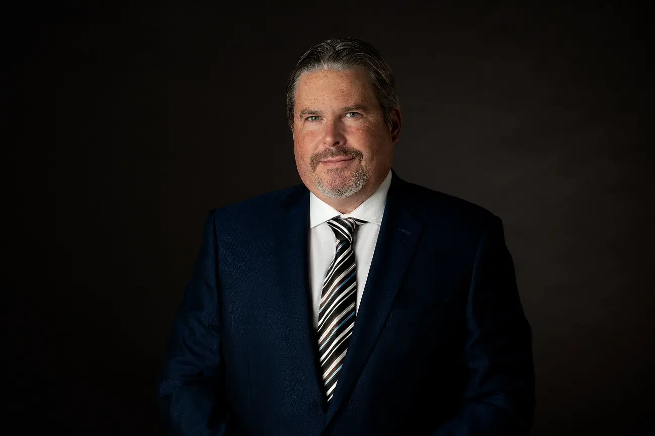 Don Bowes | Winnipeg Lawyer | Fillmore Riley LLP