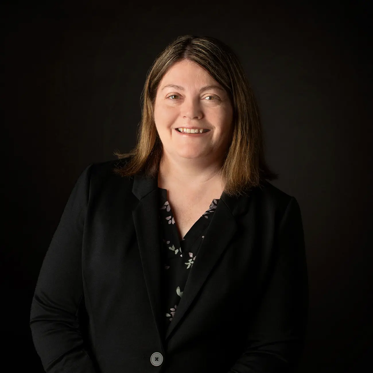 Dustin Boileau | Corporate Department Manager | Fillmore Riley LLP