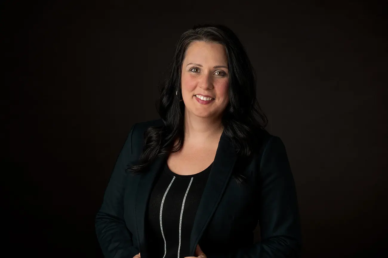 Francine Laurin | Winnipeg Lawyer | Fillmore Riley LLP