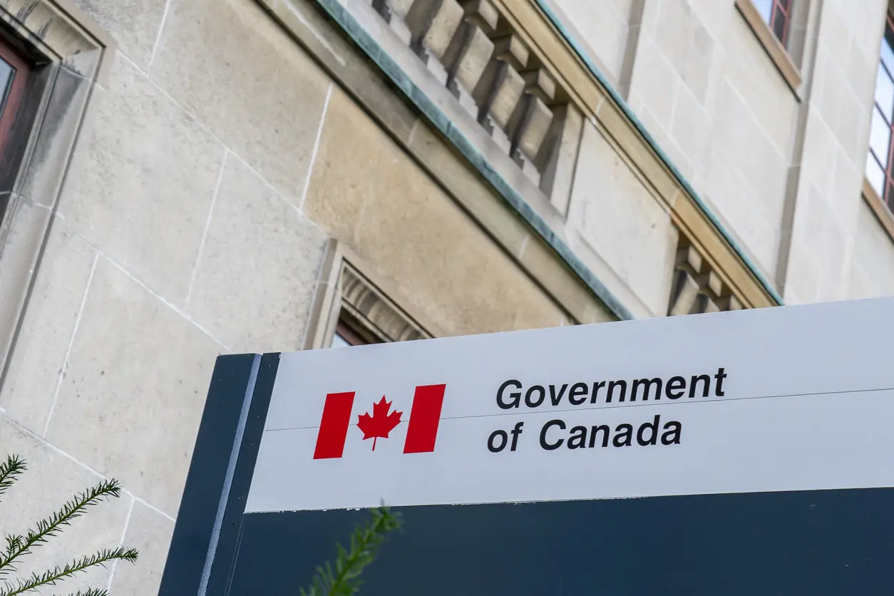 IRCC announces changes to temporary resident programs