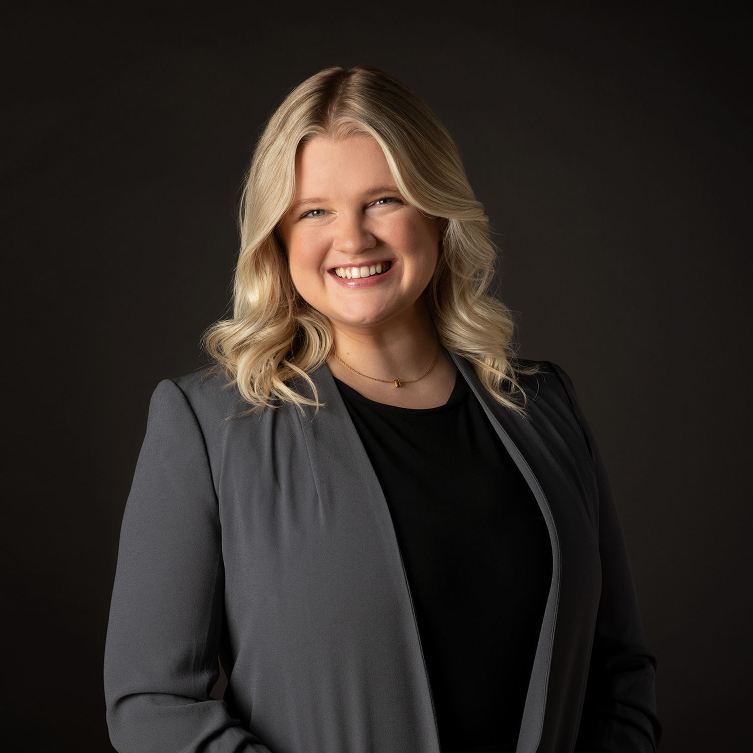 Hannah Humphries | Winnipeg Lawyer | Fillmore Riley LLP