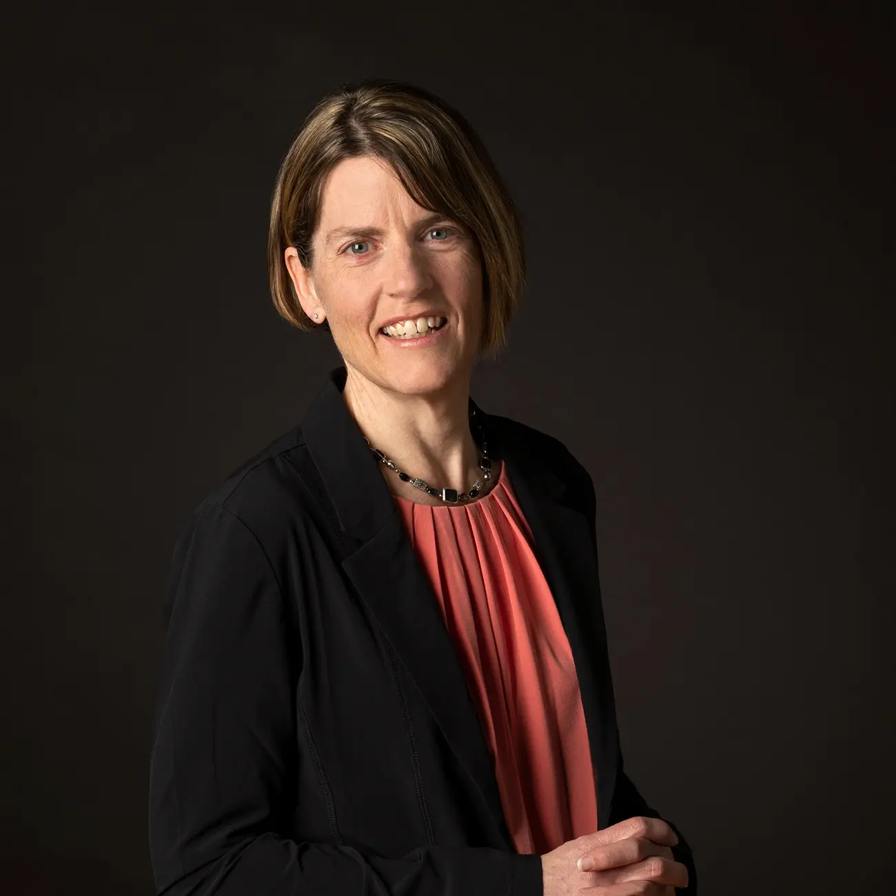 Heather Glor | Director of Finance | Fillmore Riley LLP