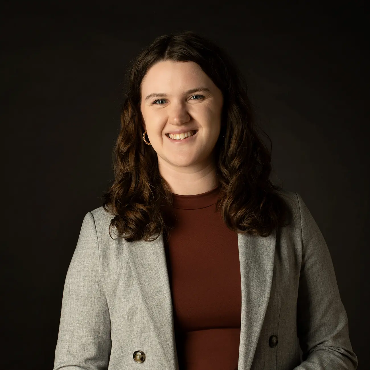 Jessica Blatta | Winnipeg Articling Student-at-Law | Fillmore Riley LLP