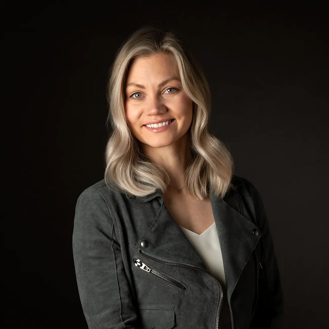 Jessica Isaak | Winnipeg Lawyer | Fillmore Riley LLP