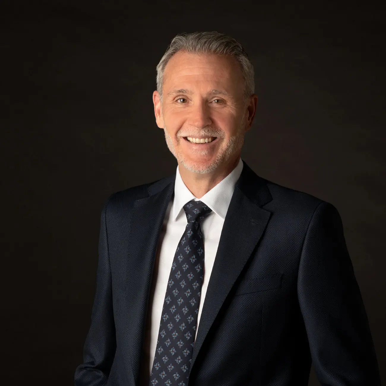 Jody Langhan | Winnipeg Lawyer | Fillmore Riley LLP