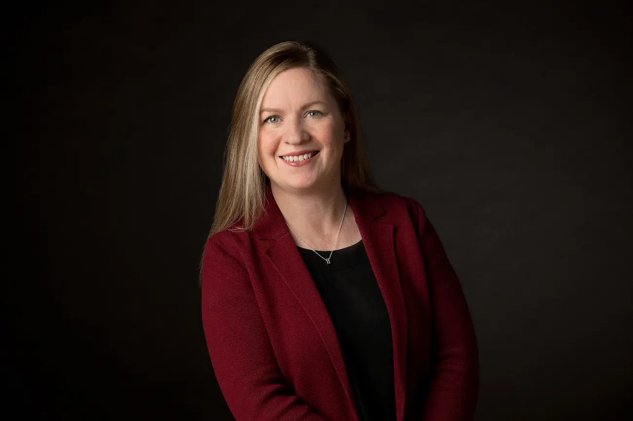 Johanna Caithness | Winnipeg Lawyer | Fillmore Riley LLP