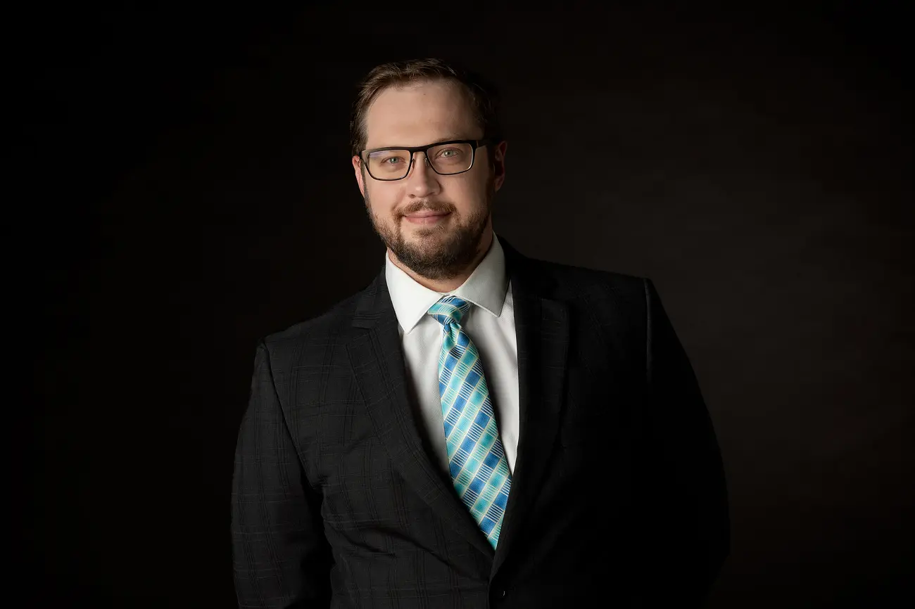 Kalev Anniko | Winnipeg Lawyer | Fillmore Riley LLP