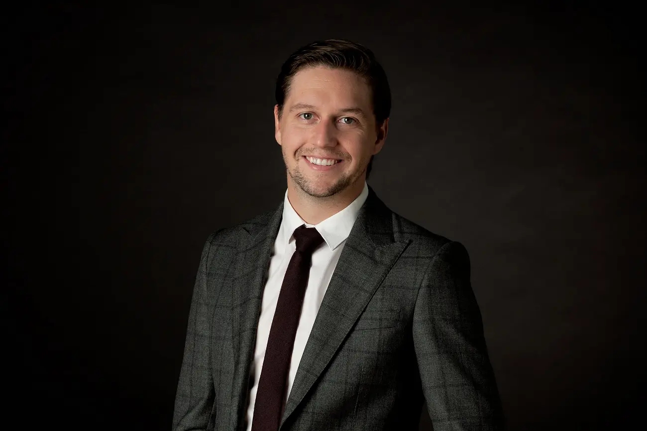 Keith Senden | Winnipeg Lawyer | Fillmore Riley LLP