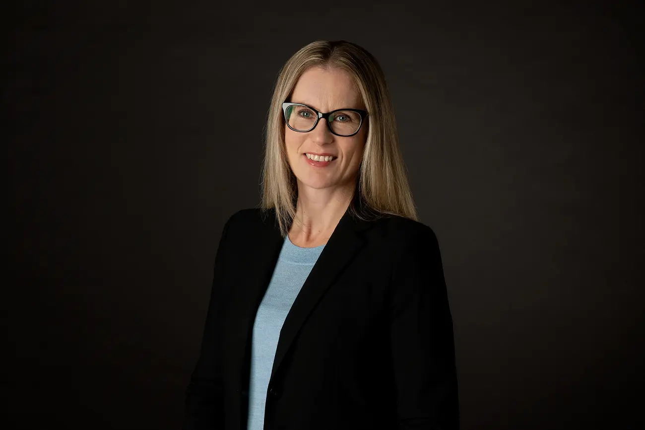 Kelly Beattie | Winnipeg Lawyer | Fillmore Riley LLP