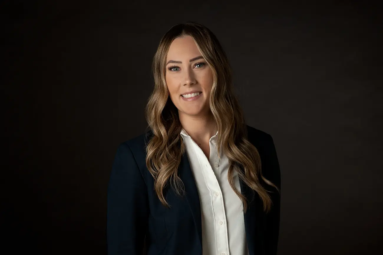 Kelsey Yakimoski | Winnipeg Lawyer | Fillmore Riley LLP