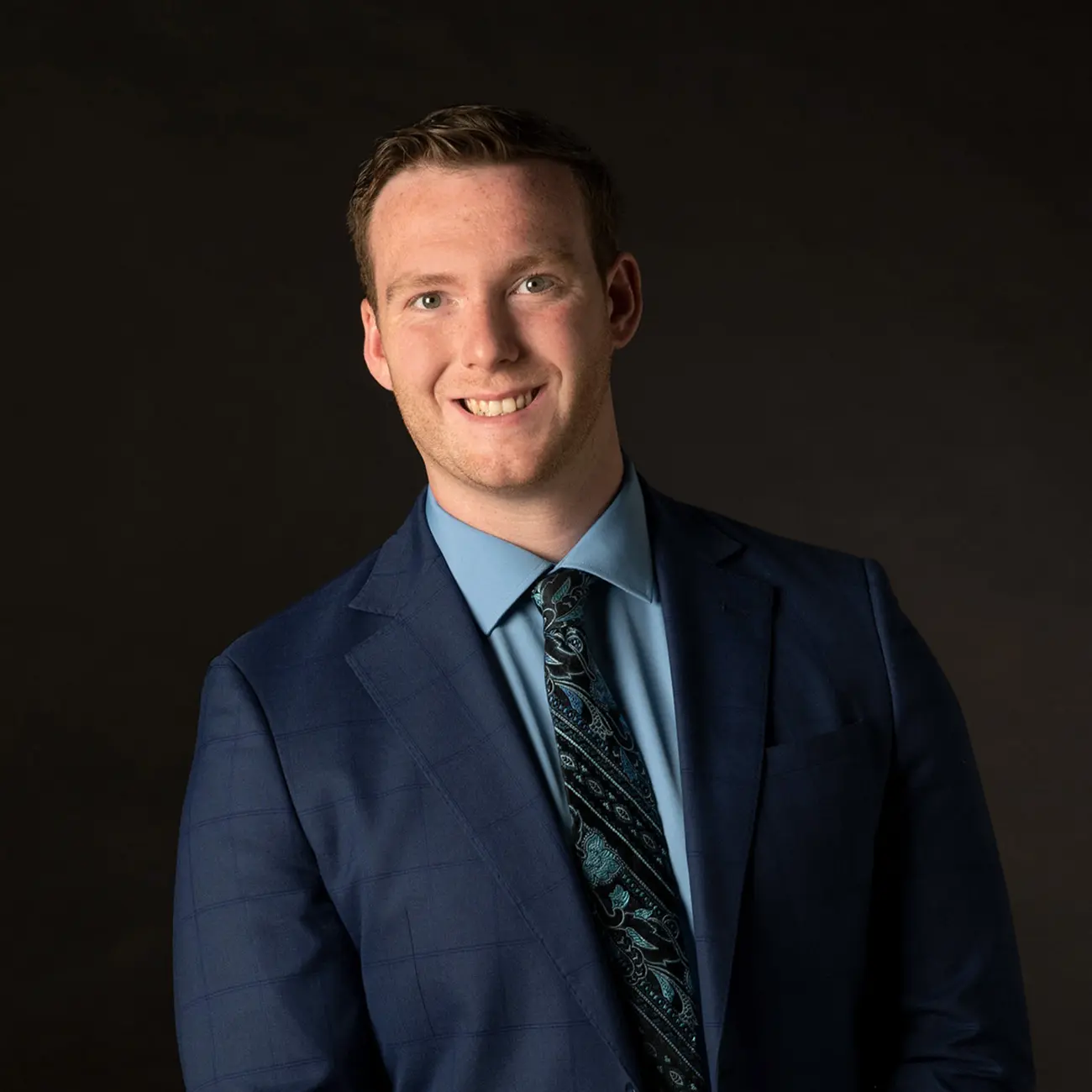 Kyle Wilfer | Winnipeg Lawyer | Fillmore Riley LLP