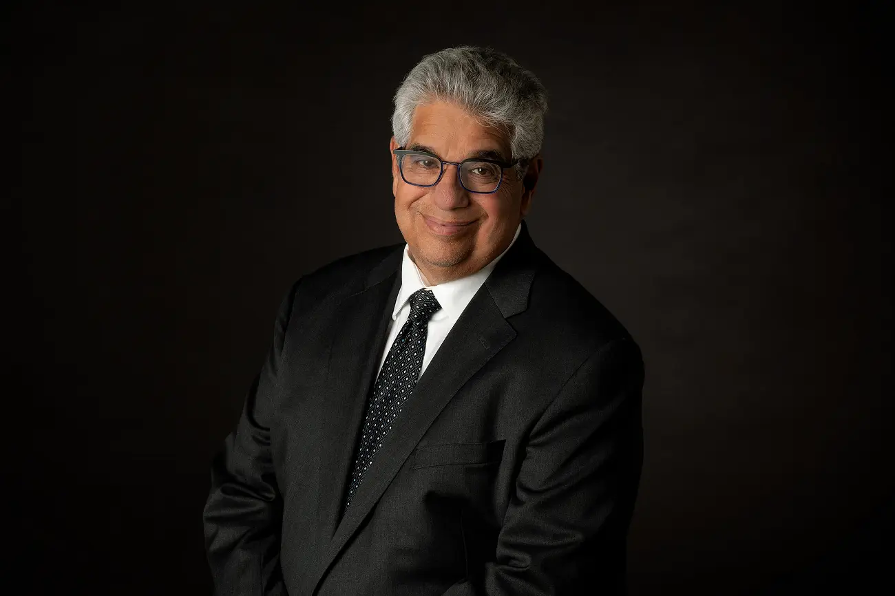 Mark Newman | Winnipeg Lawyer | Fillmore Riley LLP