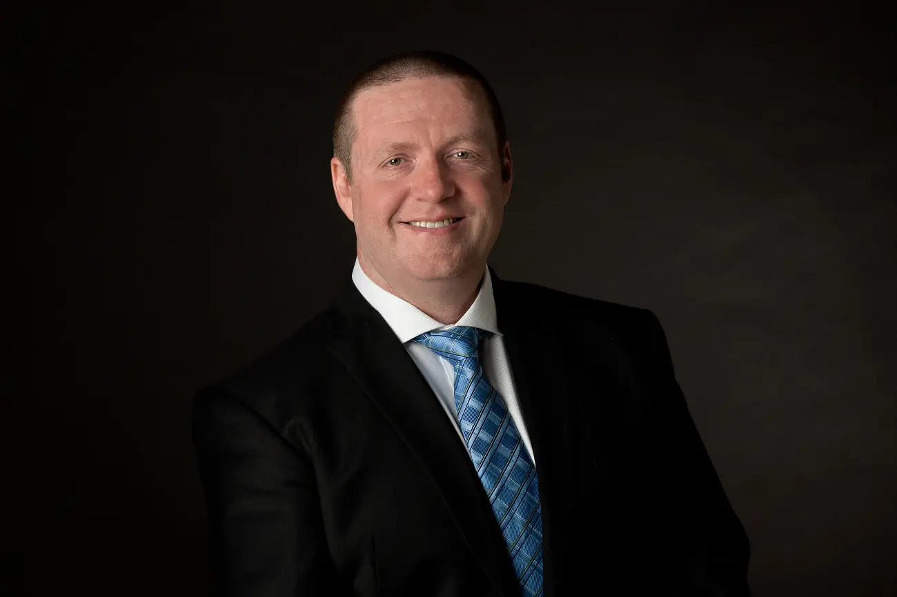 Matthew Underwood | Winnipeg Lawyer | Fillmore Riley LLP