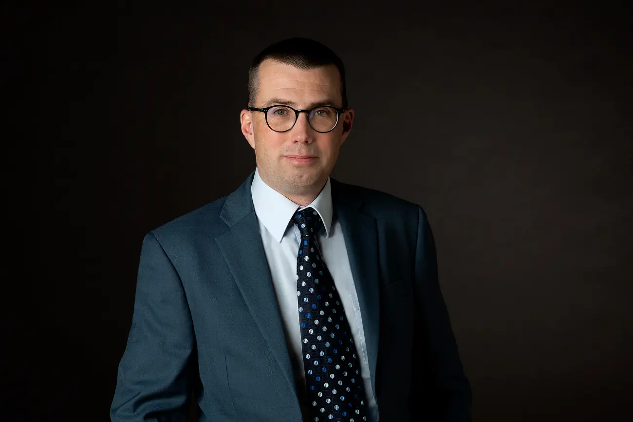 Paul Grower | Winnipeg Lawyer | Fillmore Riley LLP