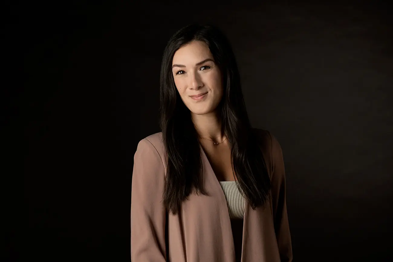 Rachel Loewen | Winnipeg Lawyer | Fillmore Riley LLP