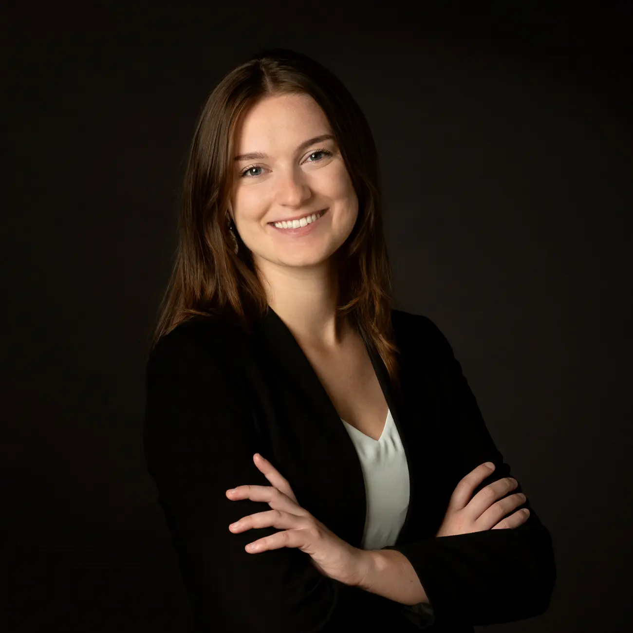Rhiannon Swan | Winnipeg Lawyer | Fillmore Riley LLP
