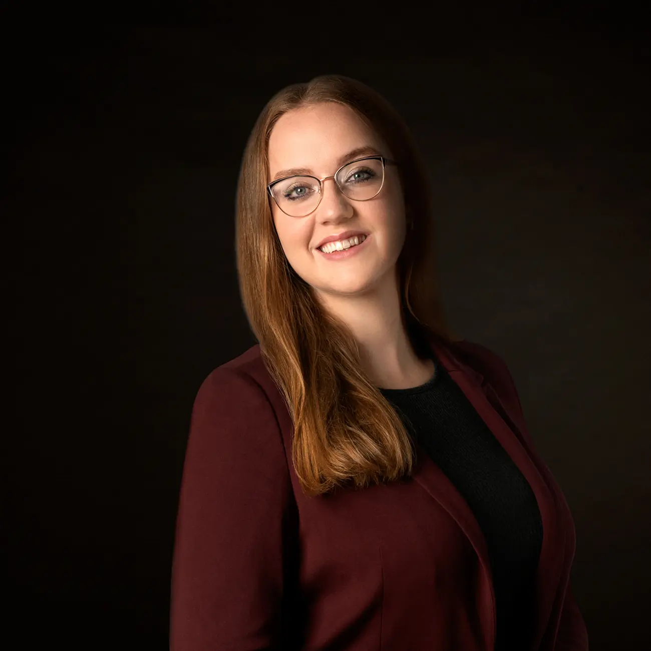 Samantha Harvey | Winnipeg Lawyer | Fillmore Riley LLP