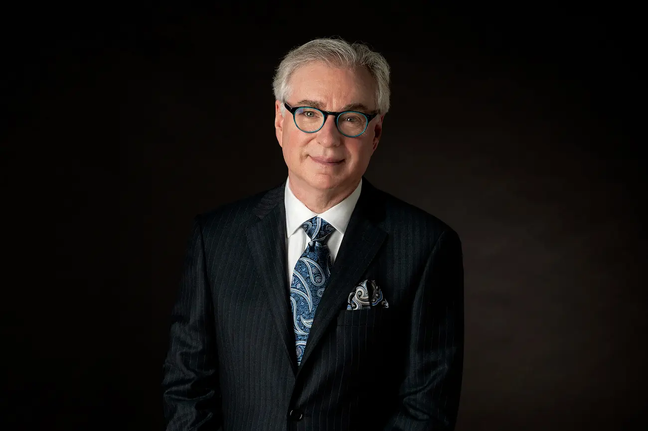 Steven Raber | Winnipeg Lawyer | Fillmore Riley LLP