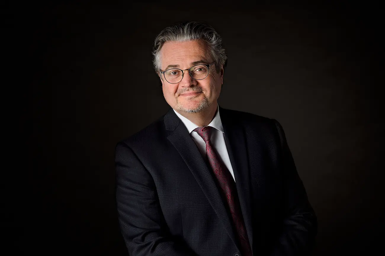 Stuart Blake | Winnipeg Lawyer | Fillmore Riley LLP