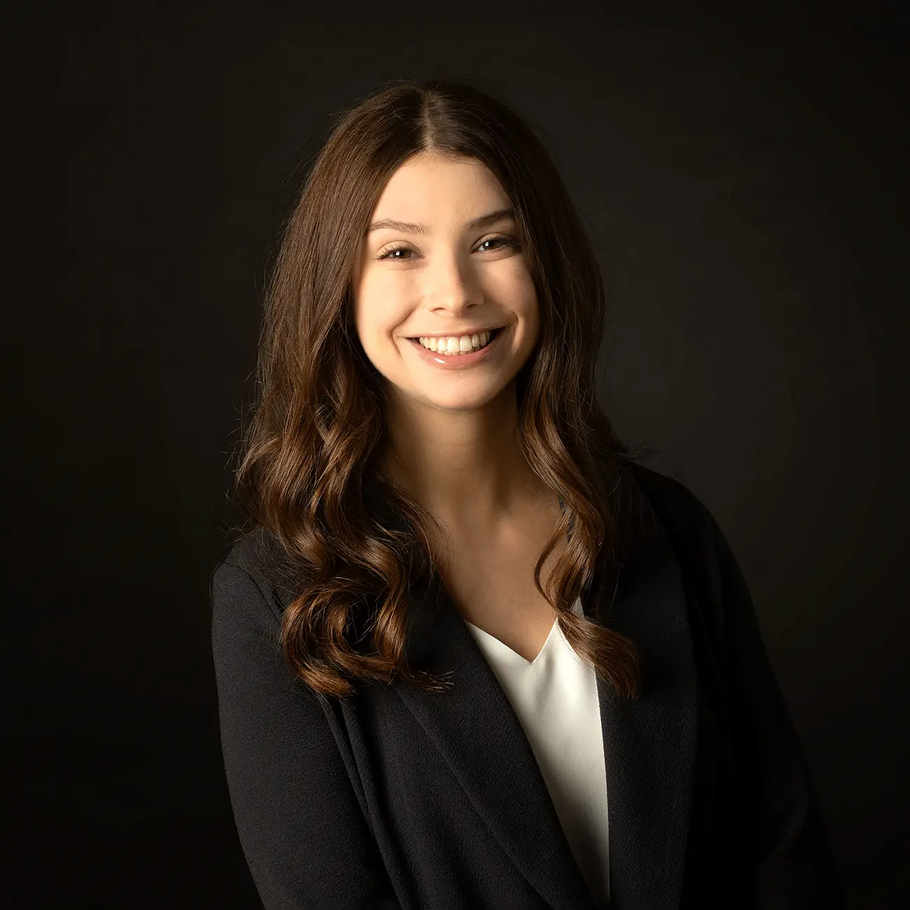 Sydney Newman | Winnipeg Articling Student-at-Law | Fillmore Riley LLP