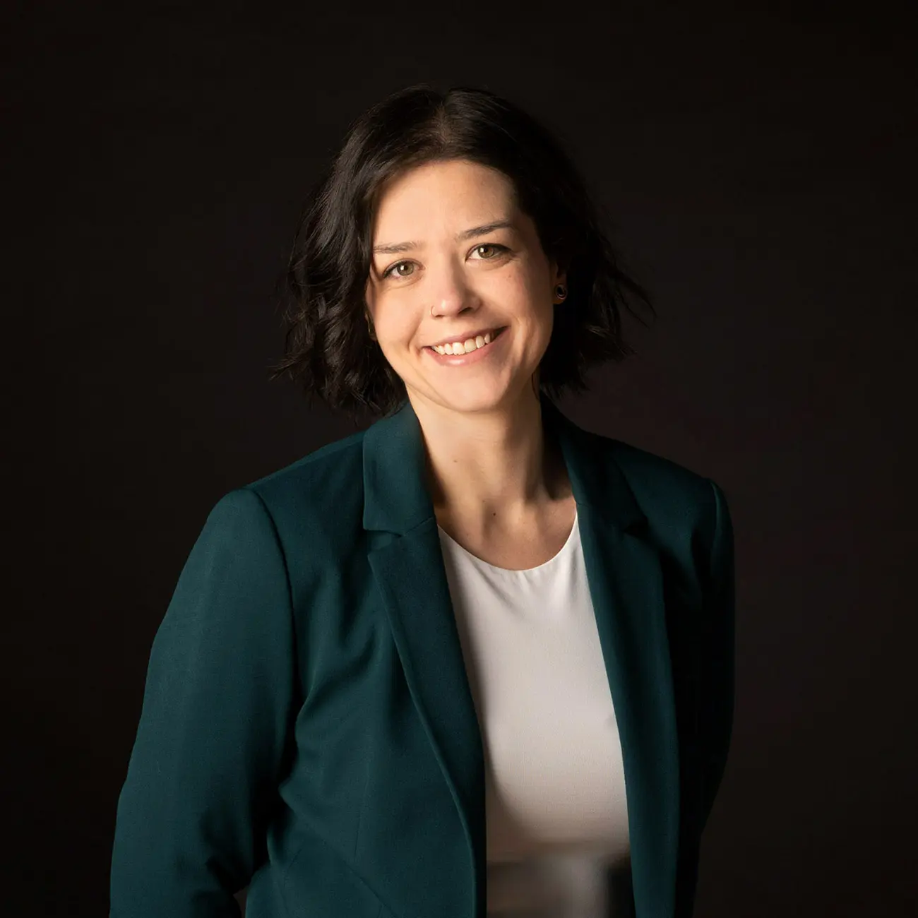 Tamara Reimer | Winnipeg Lawyer | Fillmore Riley LLP