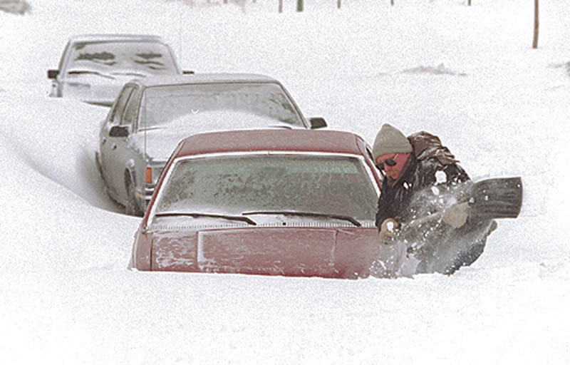 1997