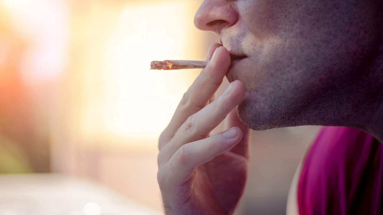 Weed in the workplace: What employers need to know