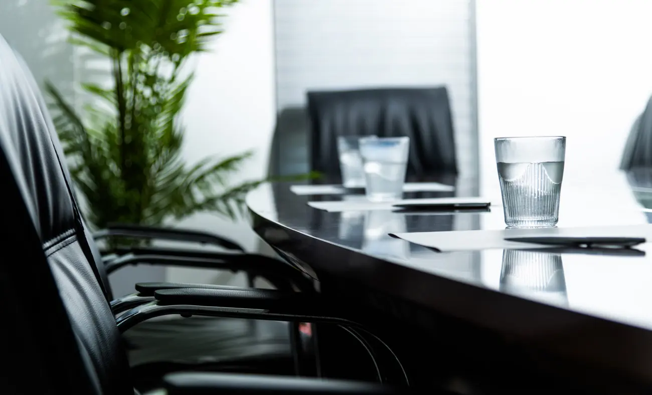 Unanimous Shareholder Agreements create frameworks for clear corporate ...