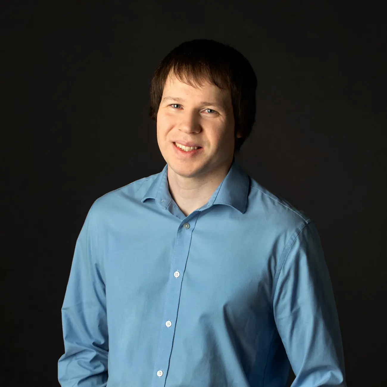 Brent Metcalfe | Winnipeg Paralegal | Fillmore Riley LLP