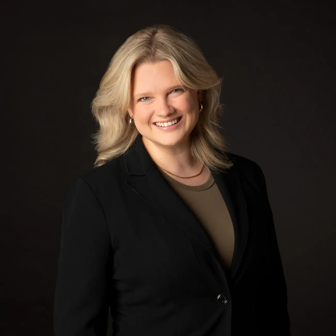 Hannah Humphries | Winnipeg Lawyer | Fillmore Riley LLP