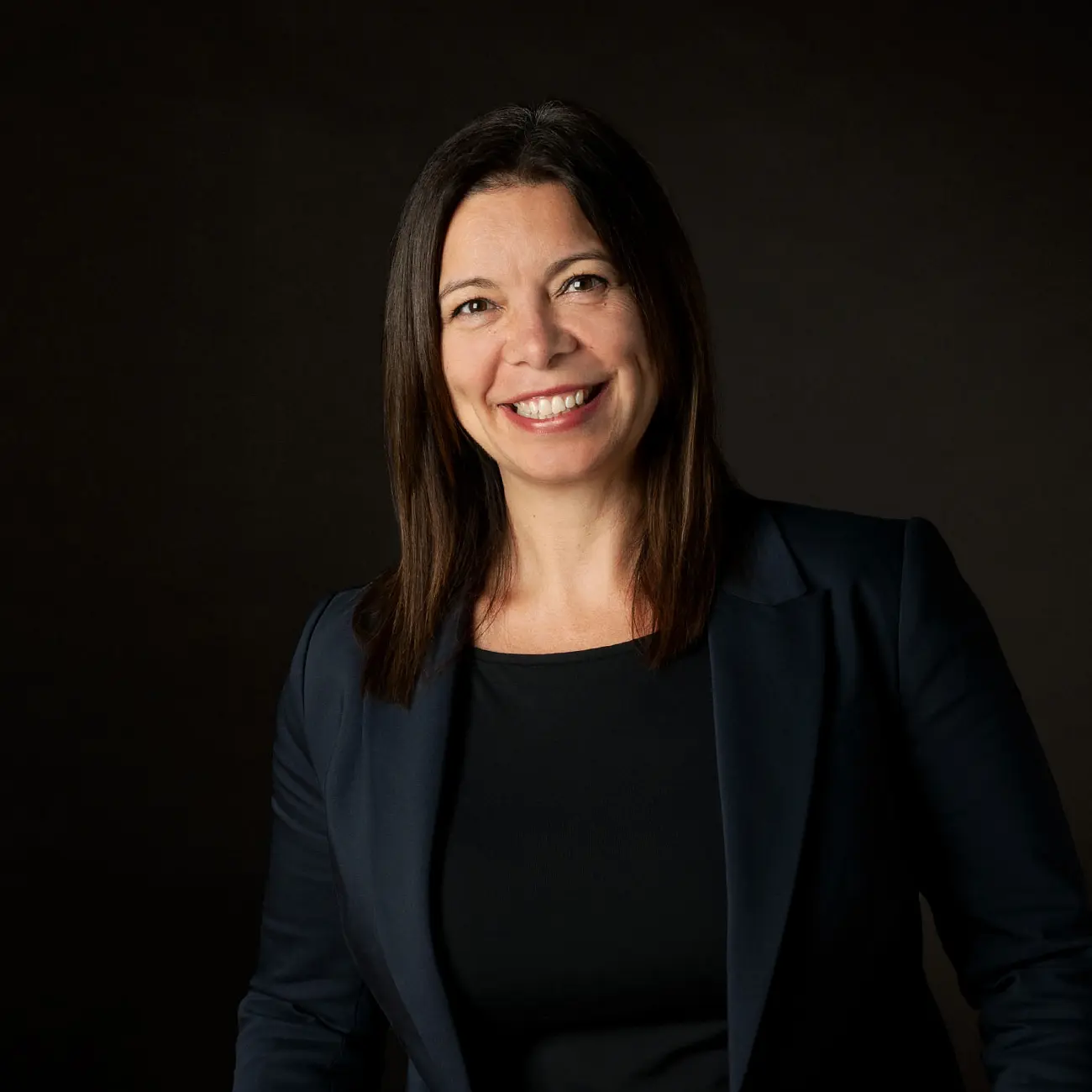 Michele McClymont | Chief Operating Officer | Fillmore Riley LLP